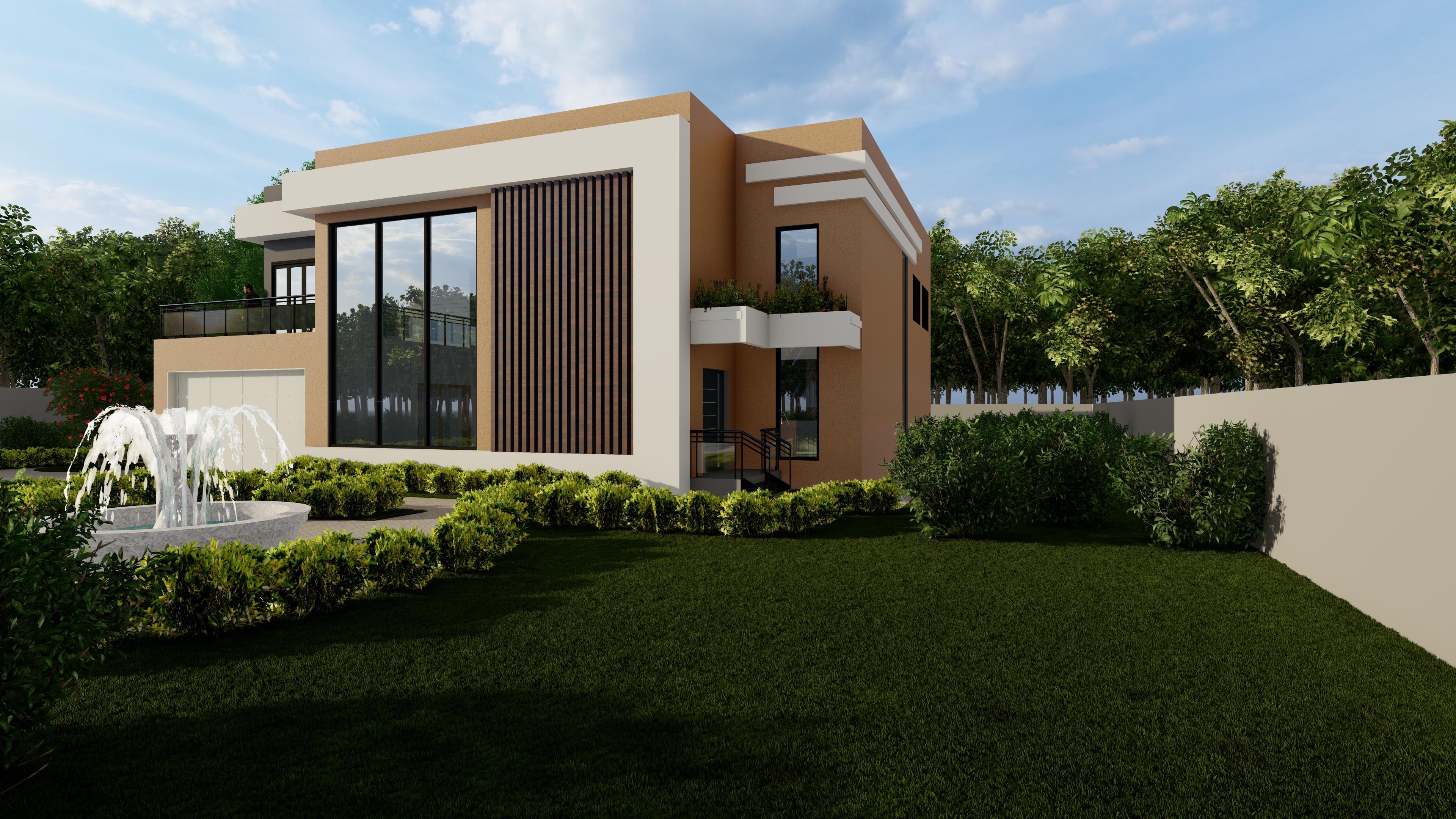 NNAMANI PRAISE ONYEBUCHI_ARCHITECTURE_DESIGN_PORTFOLIO by Nnamani ...