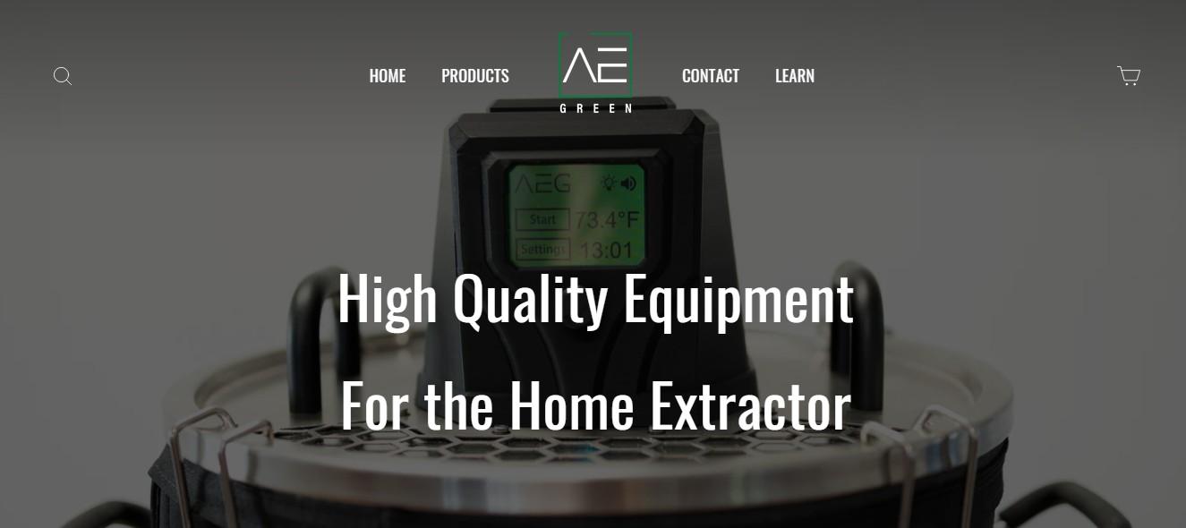 Bubble Hash | Aether Green by Aether Green - Issuu