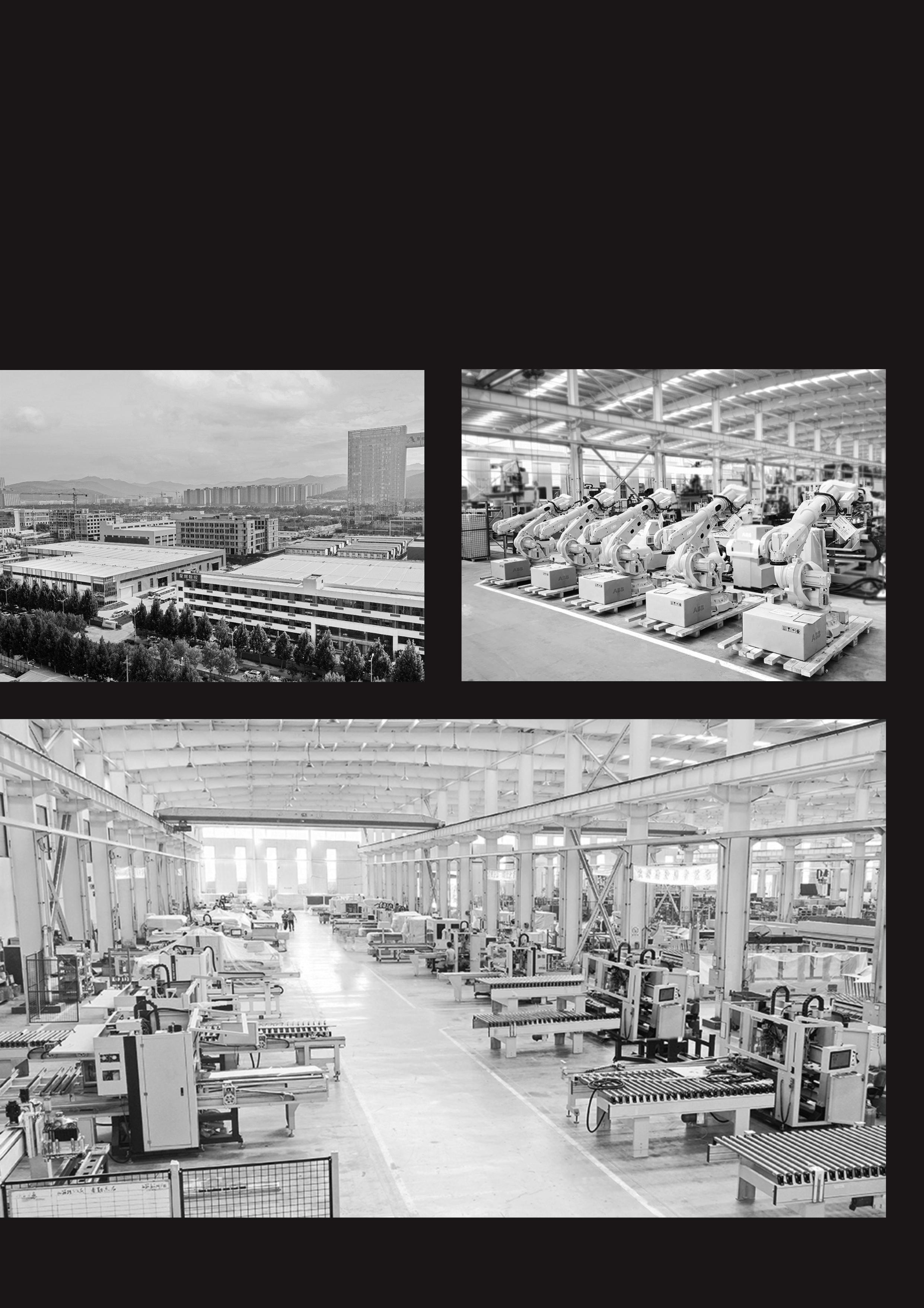 Excitech 2024 Catalogue by excitechaustralia - Issuu