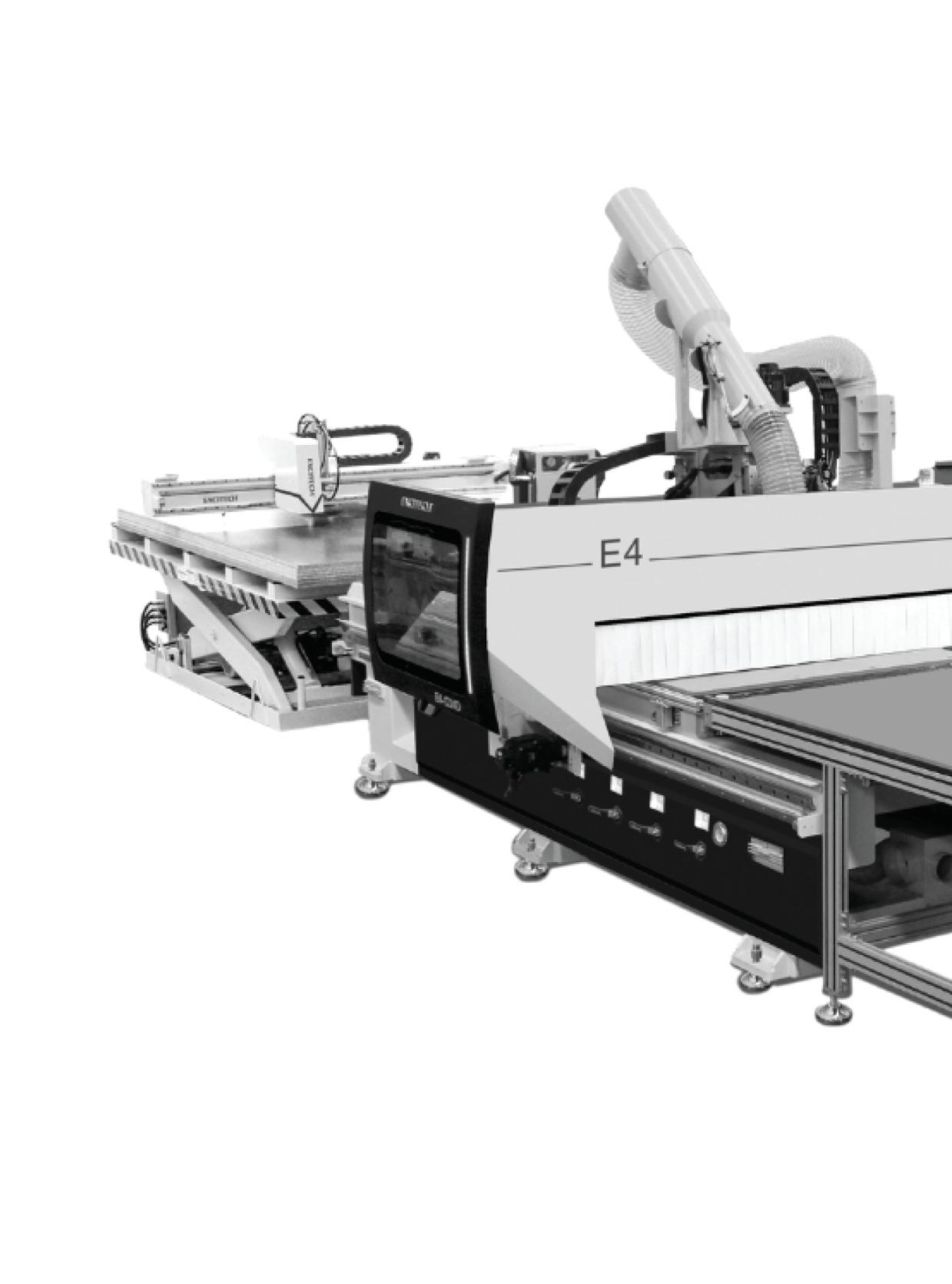 Excitech 2024 Catalogue by excitechaustralia - Issuu