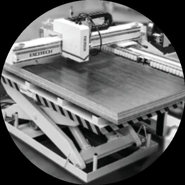 Excitech 2024 Catalogue by excitechaustralia - Issuu