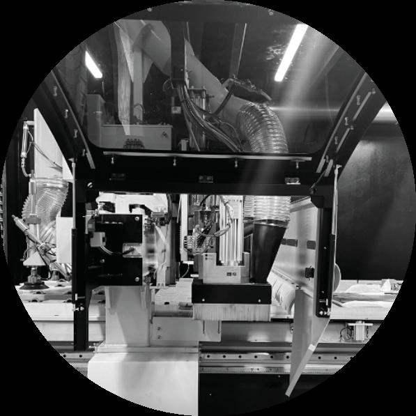 Excitech 2024 Catalogue by excitechaustralia - Issuu