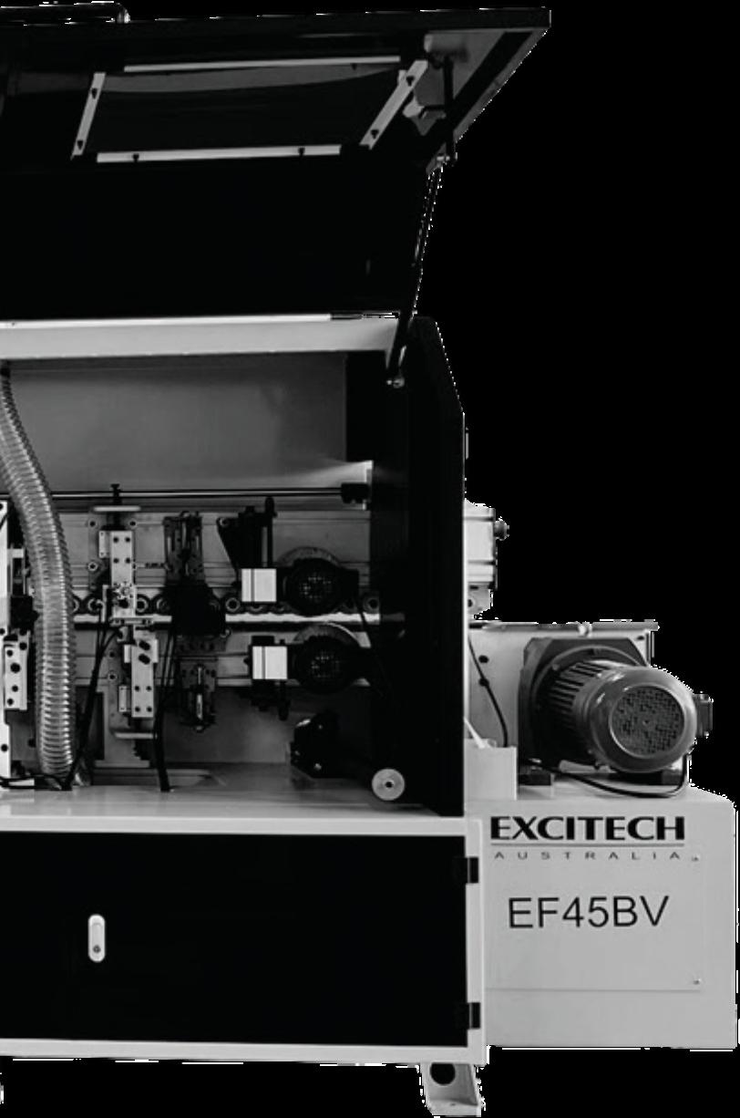 Excitech 2024 Catalogue by excitechaustralia - Issuu