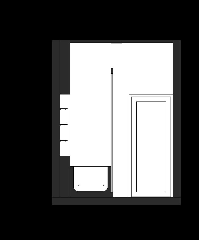 PORTOFOLIO DRAFTER ARCHITECTURAL MAYANG ORHIZA SAVITA By Mayang Orhiza PORTOFOLIO DRAFTER ARCHITECTURAL MAYANG ORHIZA SAVITA By Mayang Orhiza