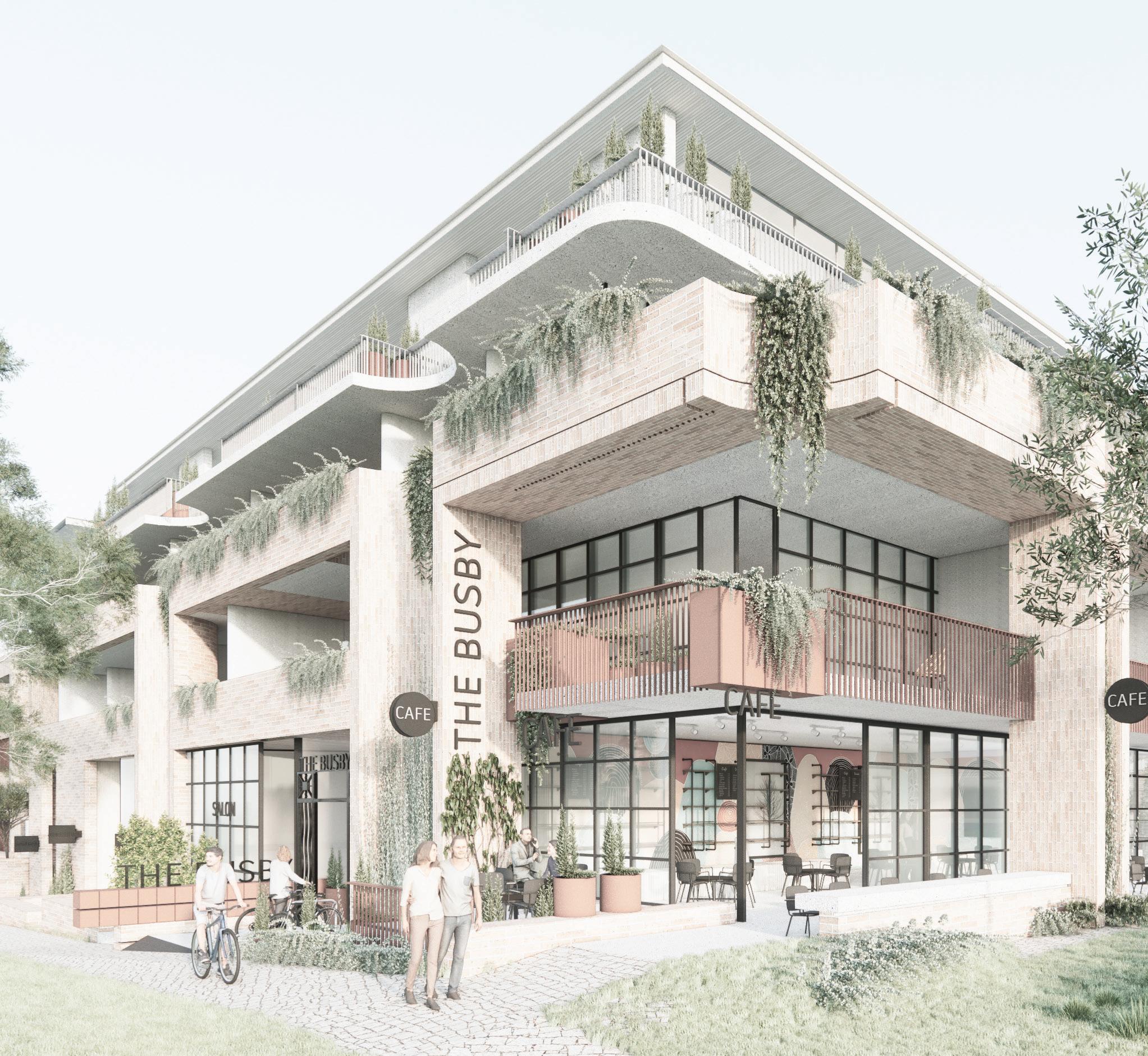 Central West Village Voice - Issue #071 by Village Voice Newspaper - Issuu