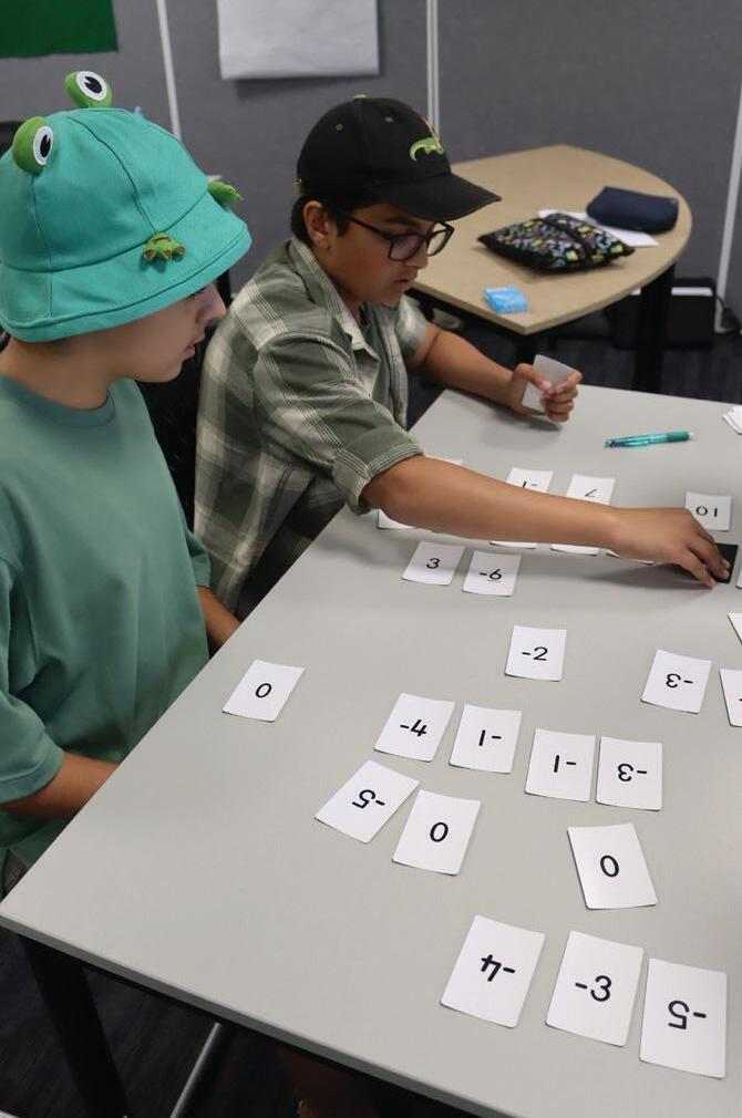 Northside Newsletter ~ 'The Vine' ~ Term 1, Issue 2, 2024 by Northside ...