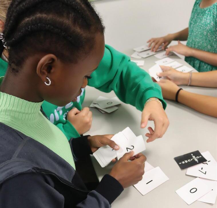 Northside Newsletter ~ 'The Vine' ~ Term 1, Issue 2, 2024 by Northside ...