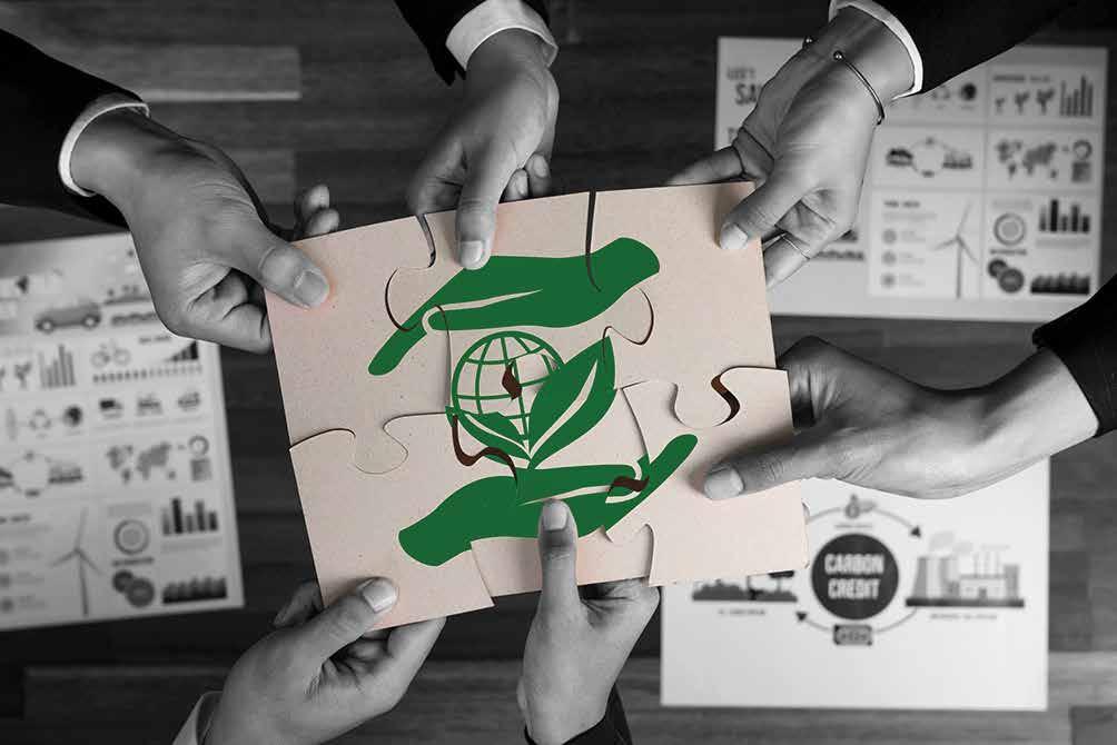 SPD TECH VALLEY CONCEPT BROCHURE [ENG] by Seri Pajam Home - Issuu