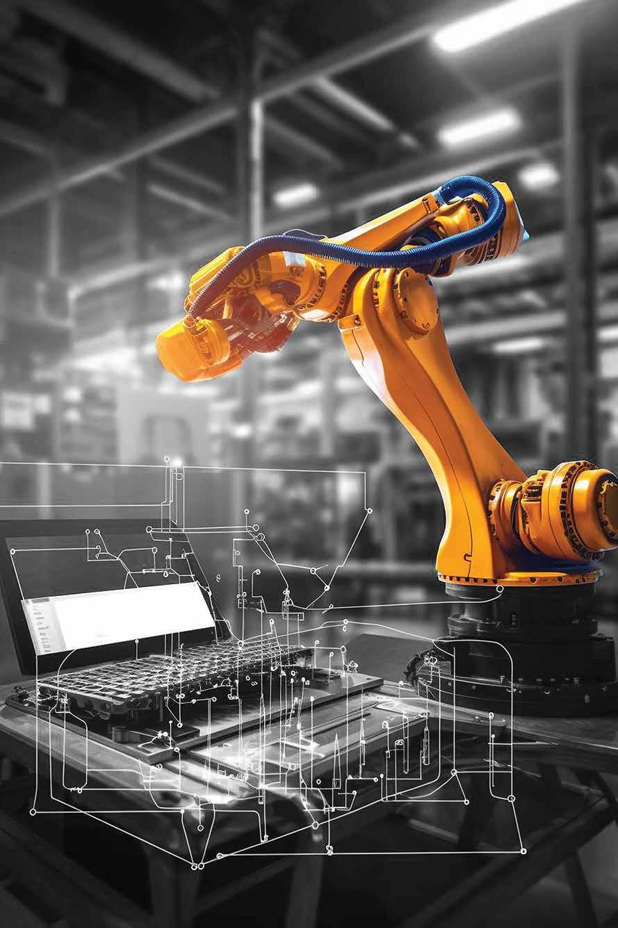 SPD TECH VALLEY CONCEPT BROCHURE [ENG] by Seri Pajam Home - Issuu