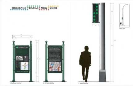 Urban Design Portfolio by Alaa Badawi - Issuu