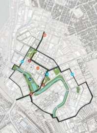 Urban Design Portfolio by Alaa Badawi - Issuu