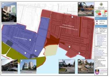 Urban Design Portfolio by Alaa Badawi - Issuu