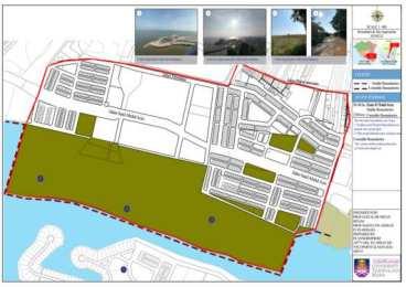 Urban Design Portfolio by Alaa Badawi - Issuu