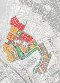 Urban Design Portfolio by Alaa Badawi - Issuu