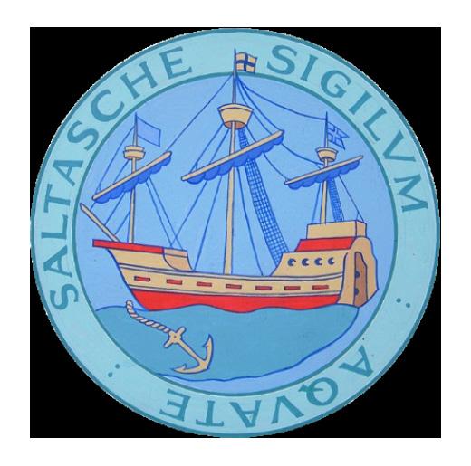 Saltash Town Council's Business Plan 2024-2027 by saltashtowncouncil ...