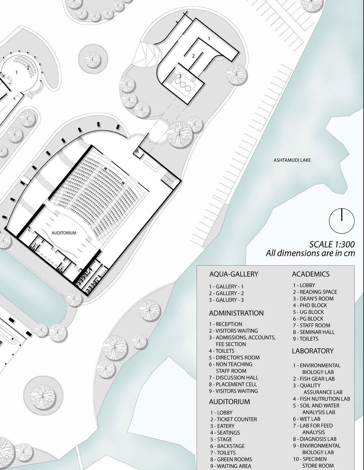 Aswin Sudevan - Architecture Portfolio by aswinsudevan - Issuu