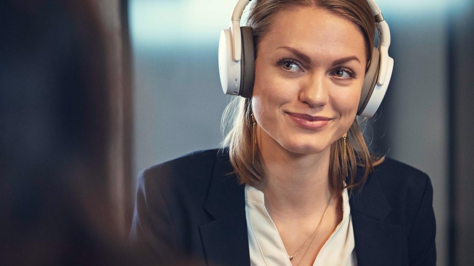 EPOS EL PODER DEL AUDIO by gemamedina - Issuu