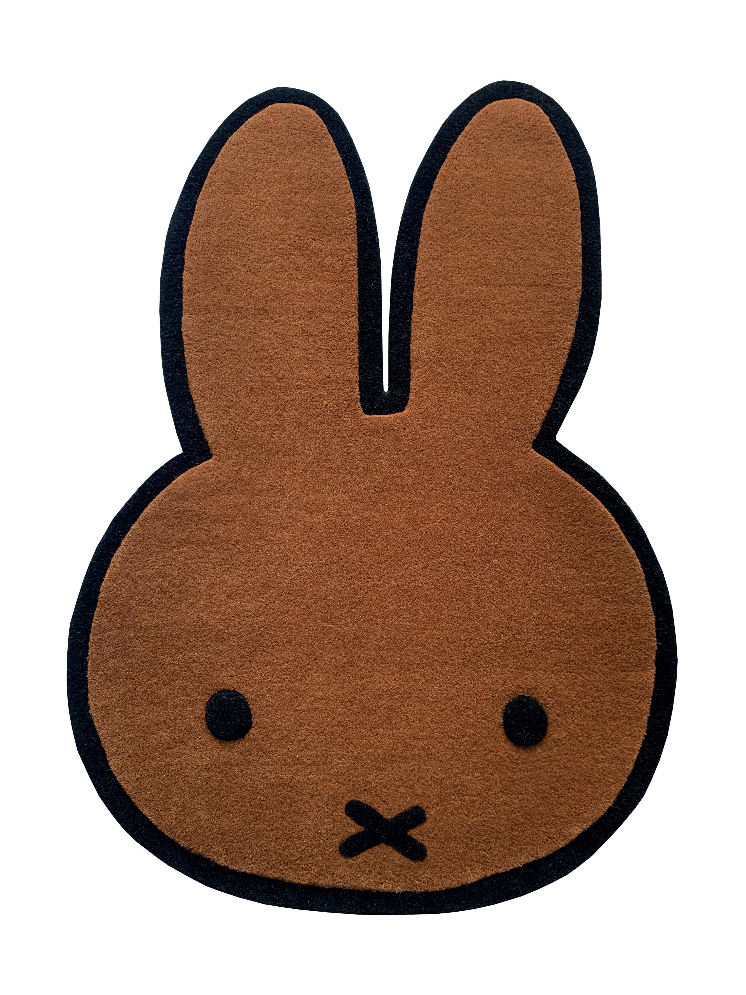 Miffy Collection by Maison Deux - Issuu