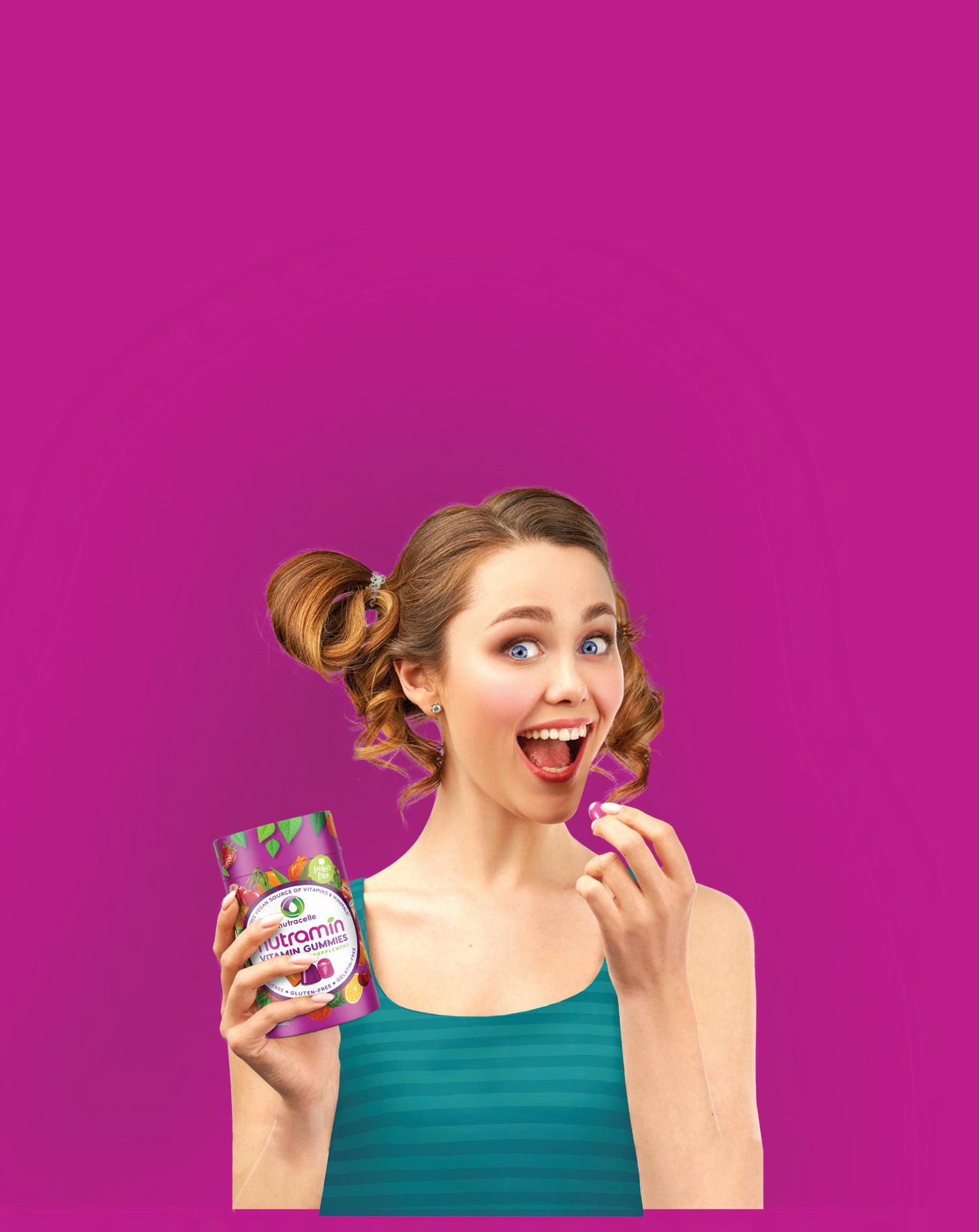 Nutramin Canada (EN-CA) by nutracelle - Issuu