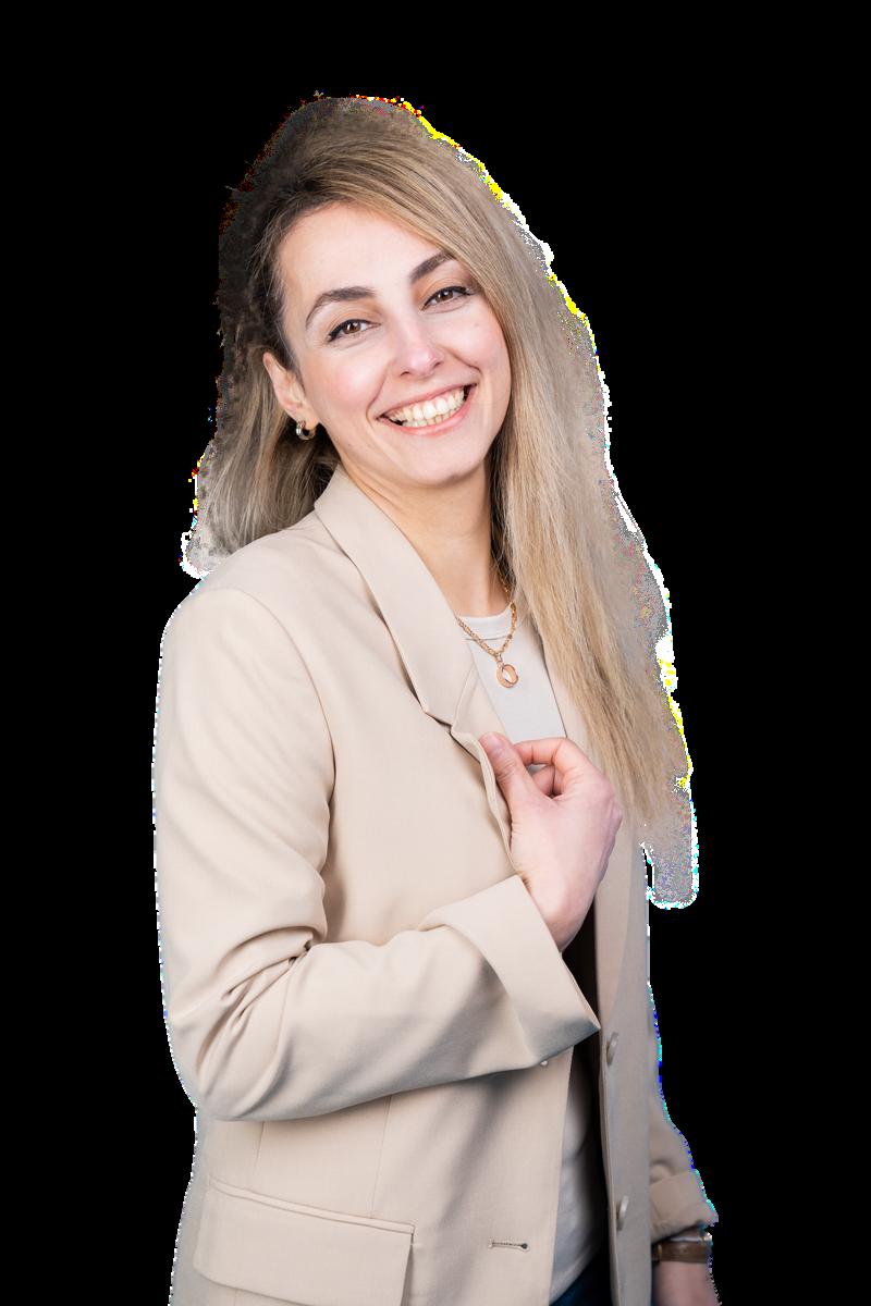 Motopp brochure by motopp - Issuu