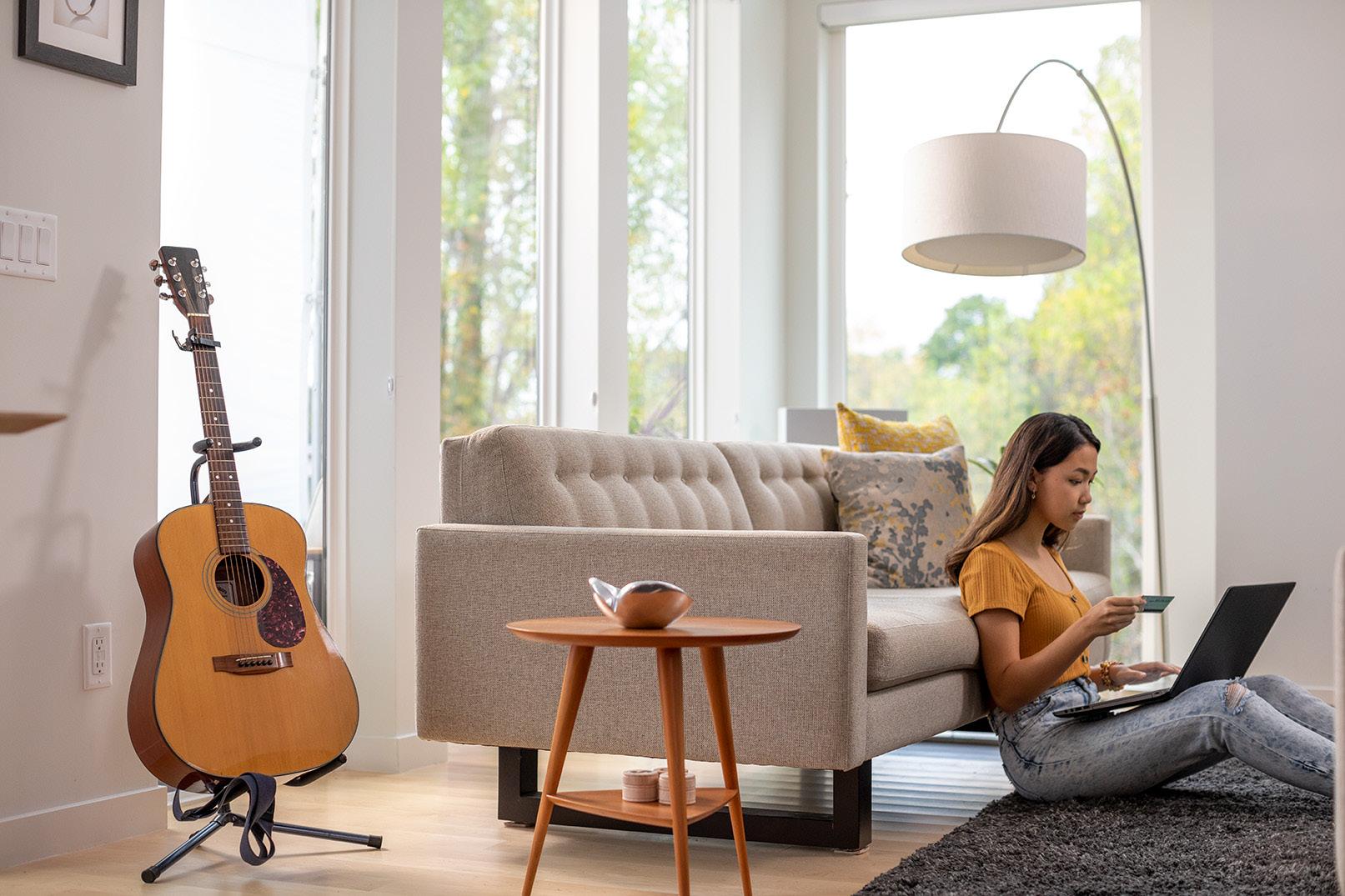 Smart(er) Notifications: Retail Brochure by CSG Systems - Issuu