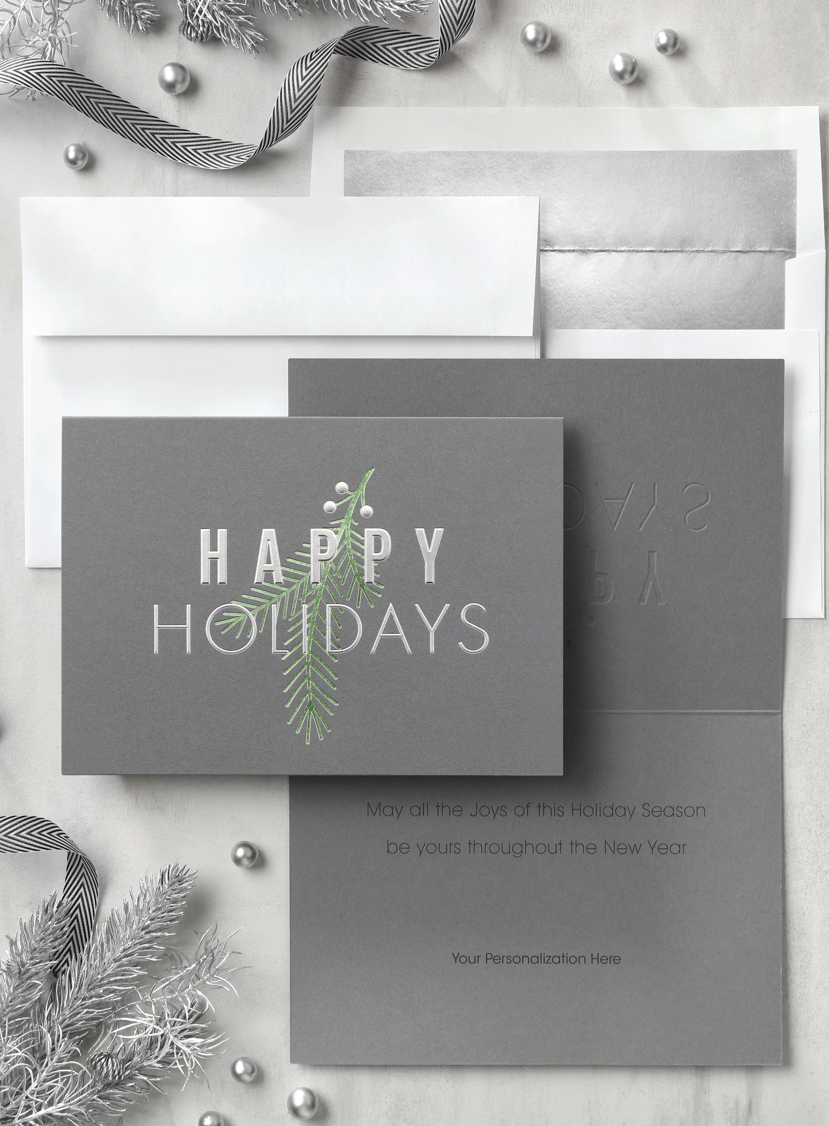 2020 Holiday Collections by Carlson Craft by Carlson Craft - Issuu