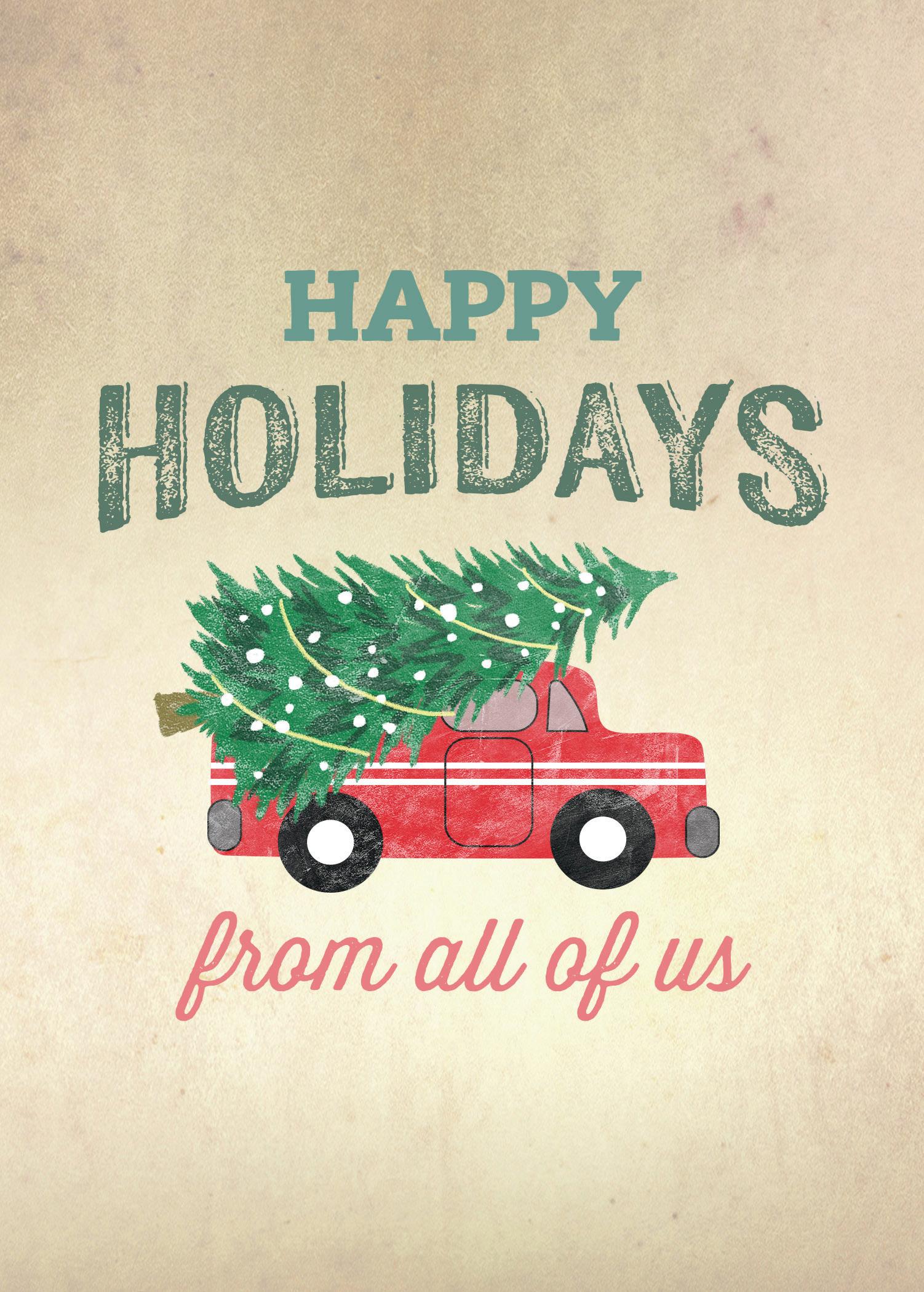 2020 Holiday Collections by Carlson Craft by Carlson Craft - Issuu