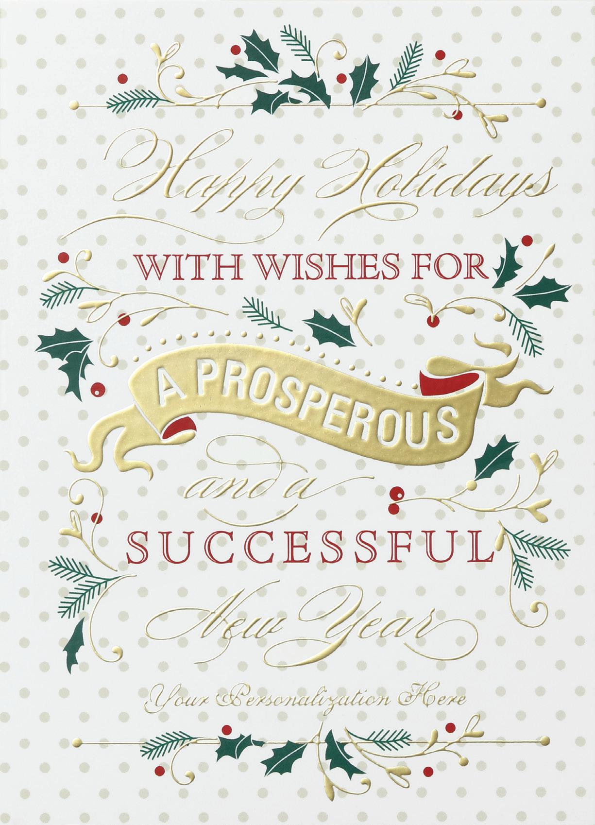 2020 Holiday Collections by Carlson Craft by Carlson Craft - Issuu