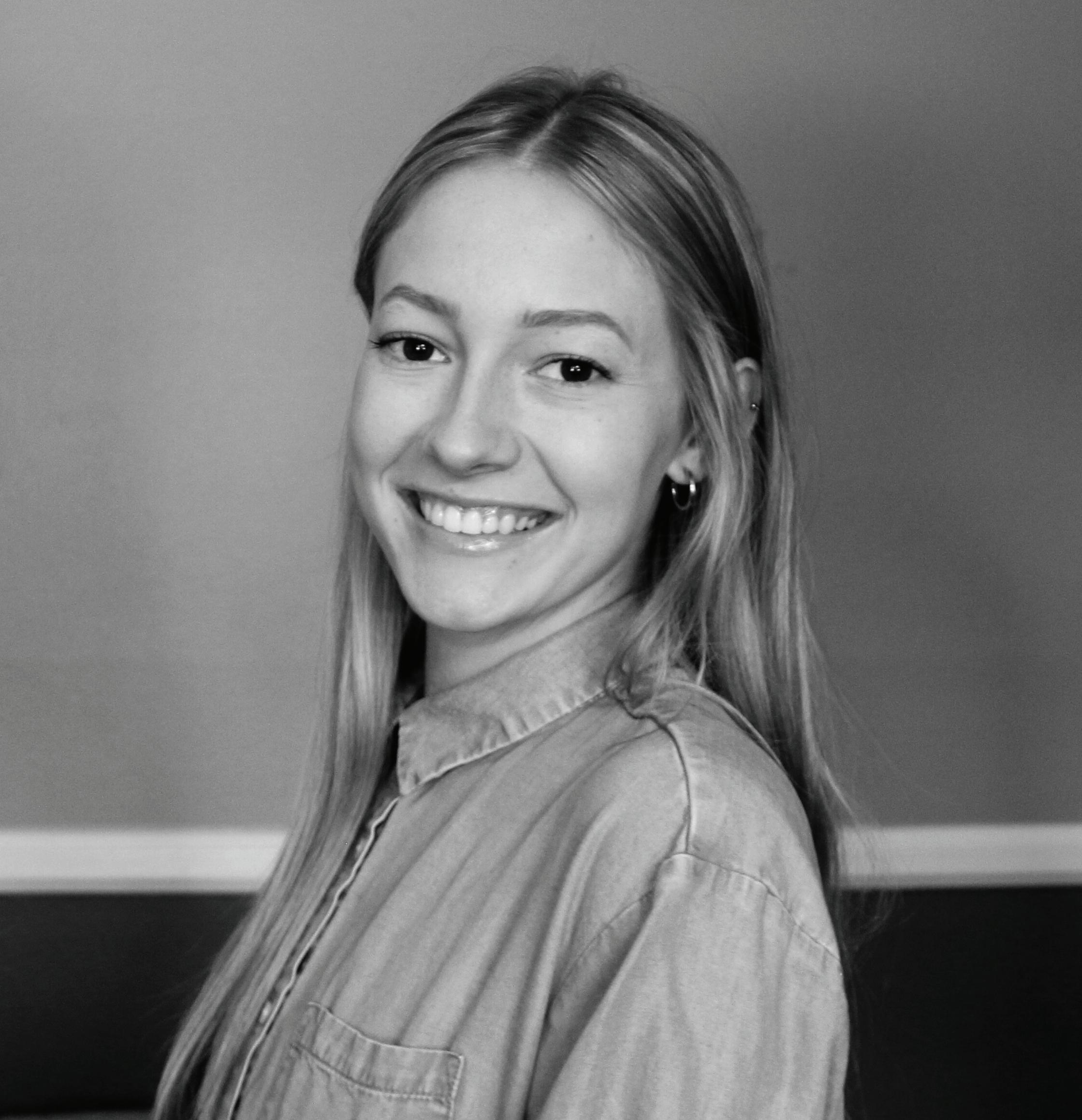 Sarah Jane's Portfolio by sarahjanetiff - Issuu