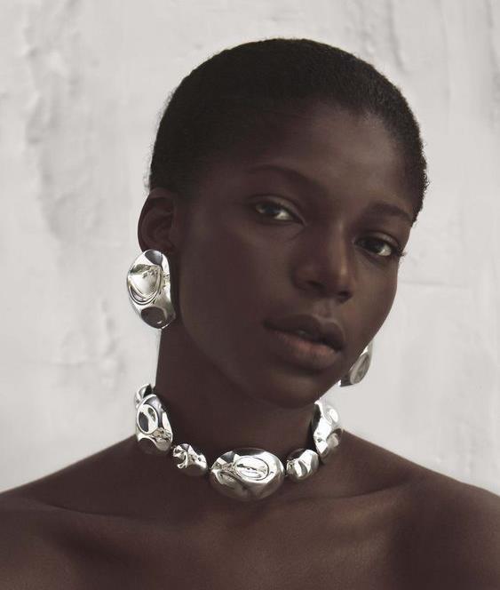 FINAL TORRID SPRING 1- 2025 PRODUCT DECK by BlackDiamondAccessories - Issuu