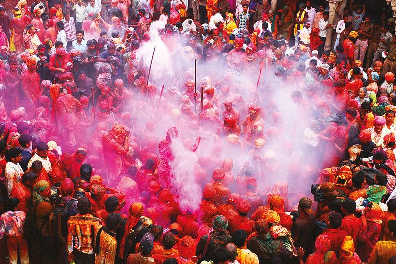 Défi 1 - Workbook Sample Unit by Klett World Languages - Issuu