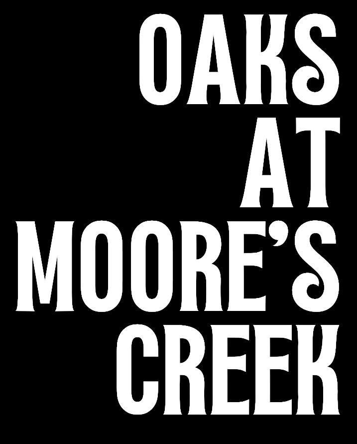 2023 FPRA Annual Report by City of Fort Pierce - Issuu