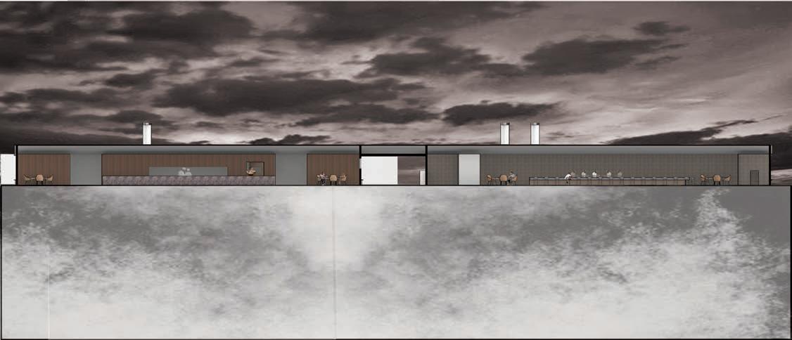 Architectural Portfolio by Ruben Sanchez - Issuu