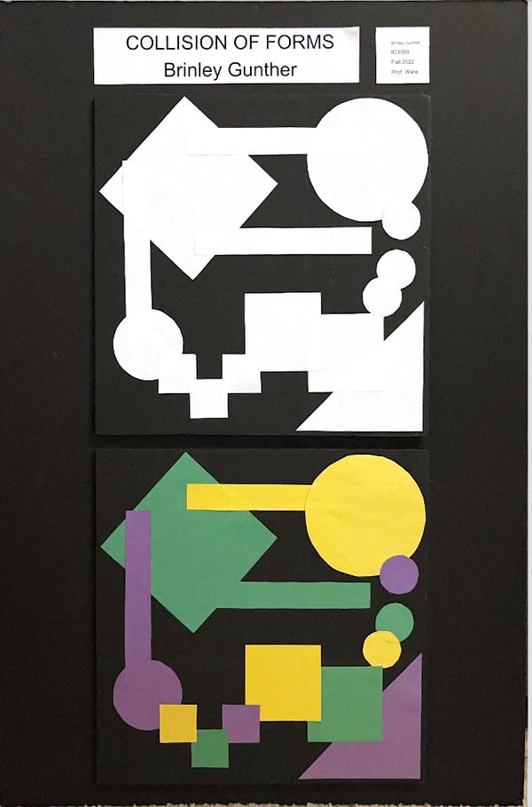 Brinley Gunther Interior Design Portfolio '24 by brinleygunther - Issuu