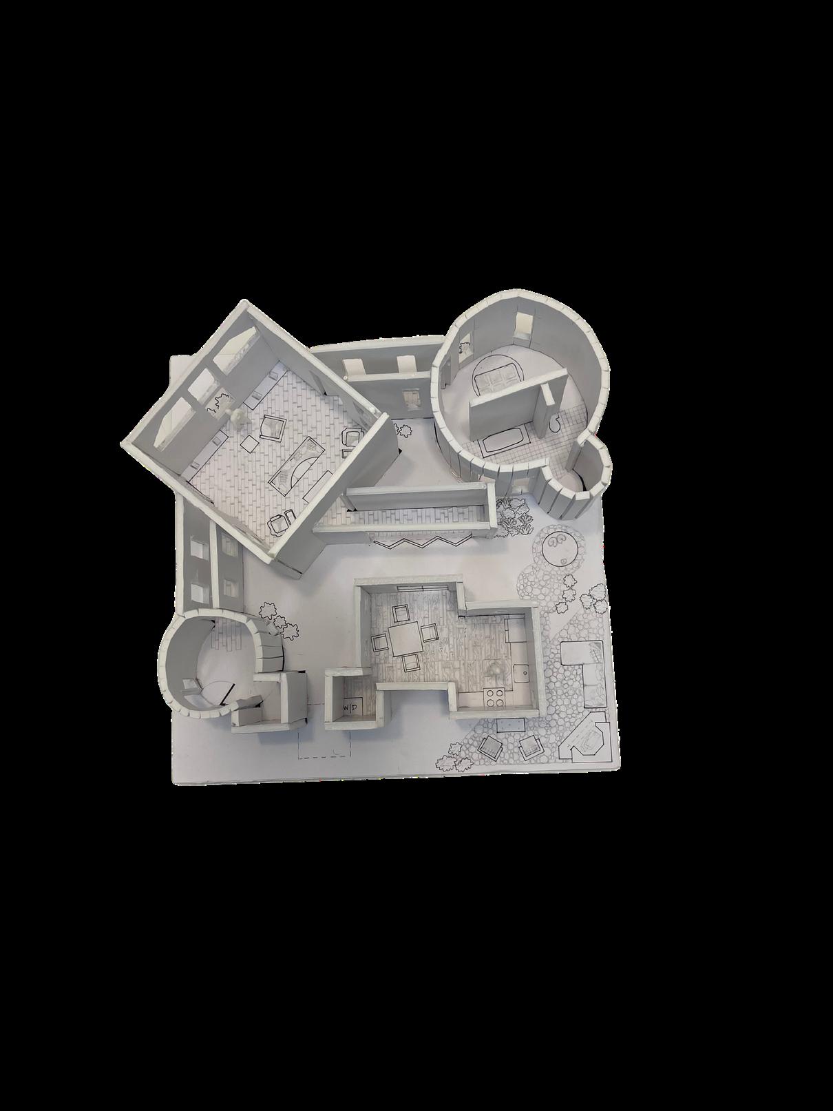 Brinley Gunther Interior Design Portfolio '24 by brinleygunther - Issuu