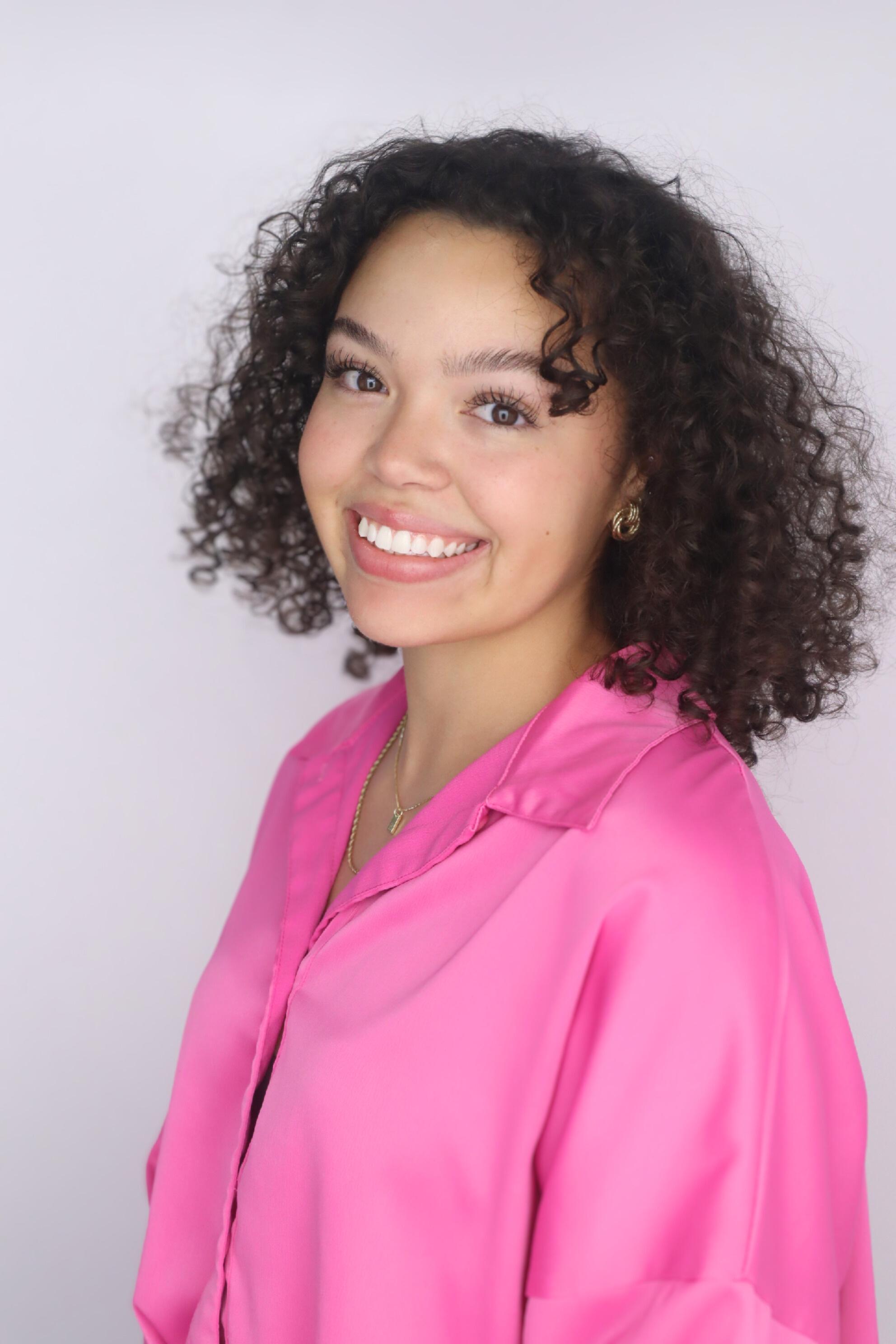 Brinley Gunther Interior Design Portfolio '24 by brinleygunther - Issuu