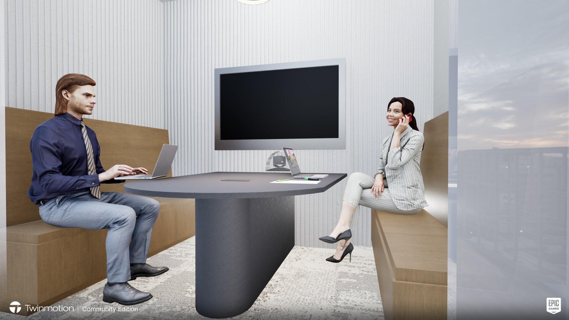 Brinley Gunther Interior Design Portfolio '24 by brinleygunther - Issuu