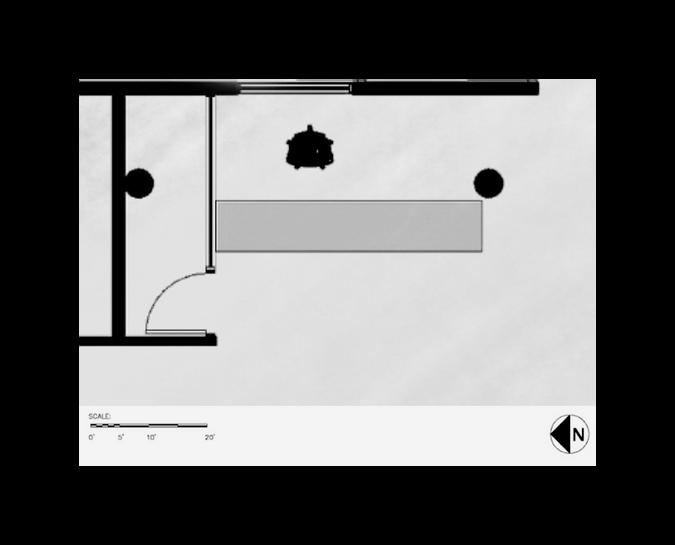 Brinley Gunther Interior Design Portfolio '24 by brinleygunther - Issuu