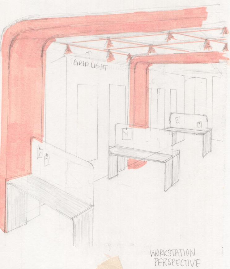 Brinley Gunther Interior Design Portfolio '24 by brinleygunther - Issuu