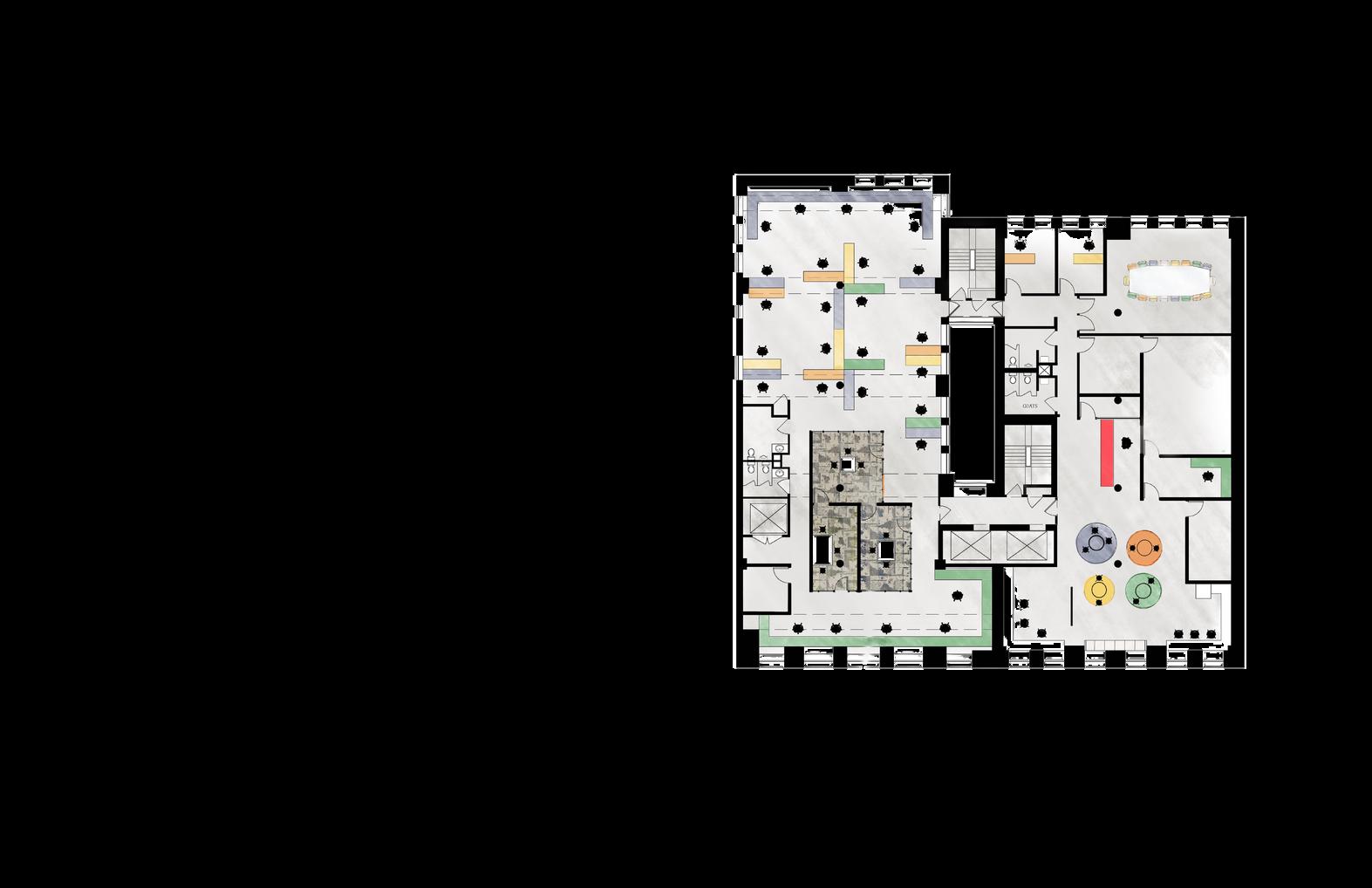 Brinley Gunther Interior Design Portfolio '24 by brinleygunther - Issuu