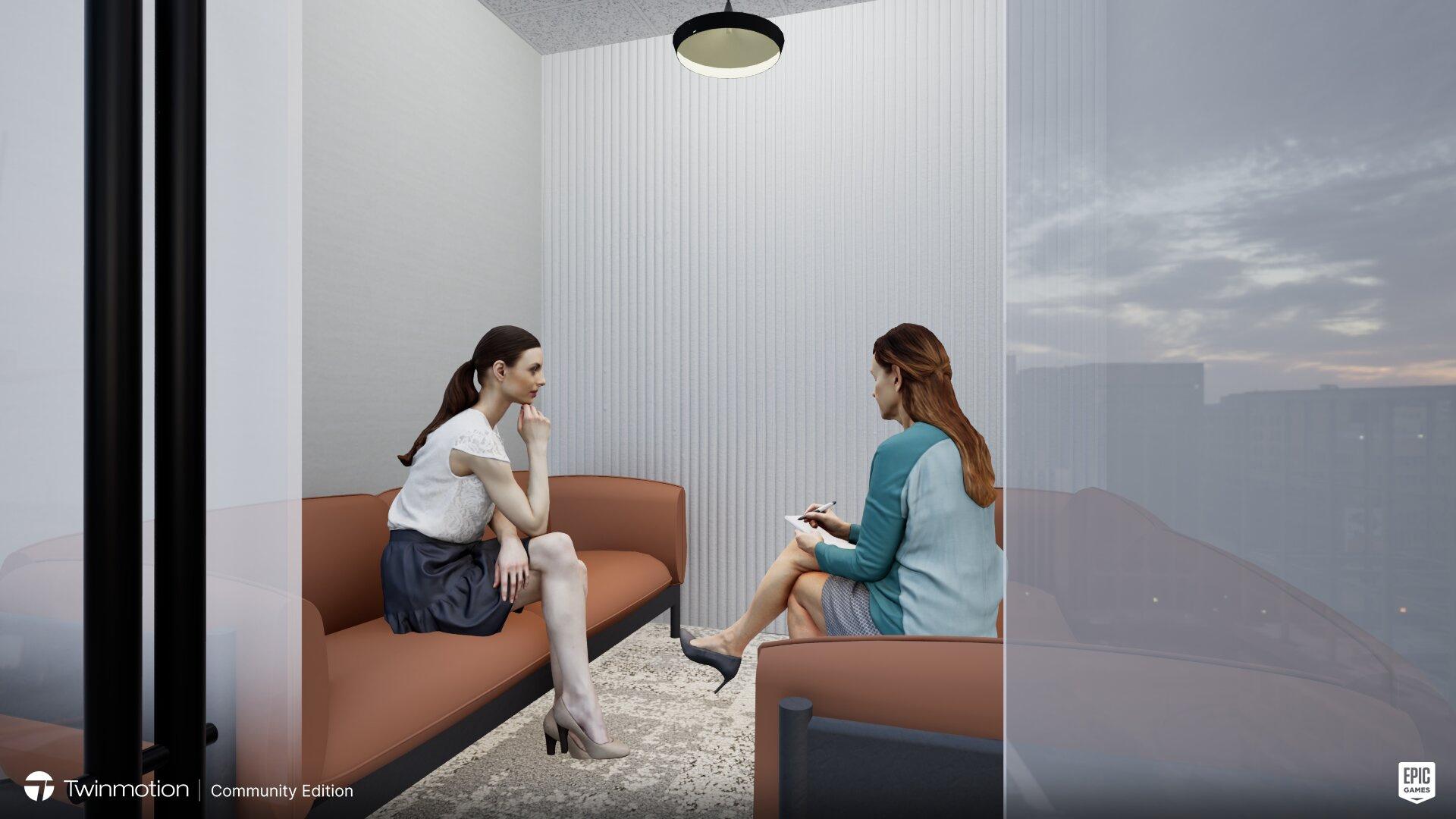 Brinley Gunther Interior Design Portfolio '24 by brinleygunther - Issuu