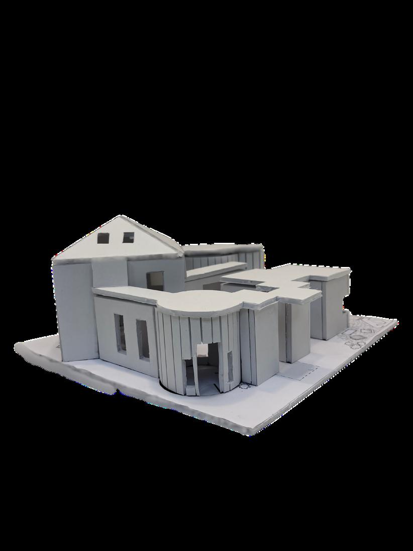 Brinley Gunther Interior Design Portfolio '24 by brinleygunther - Issuu