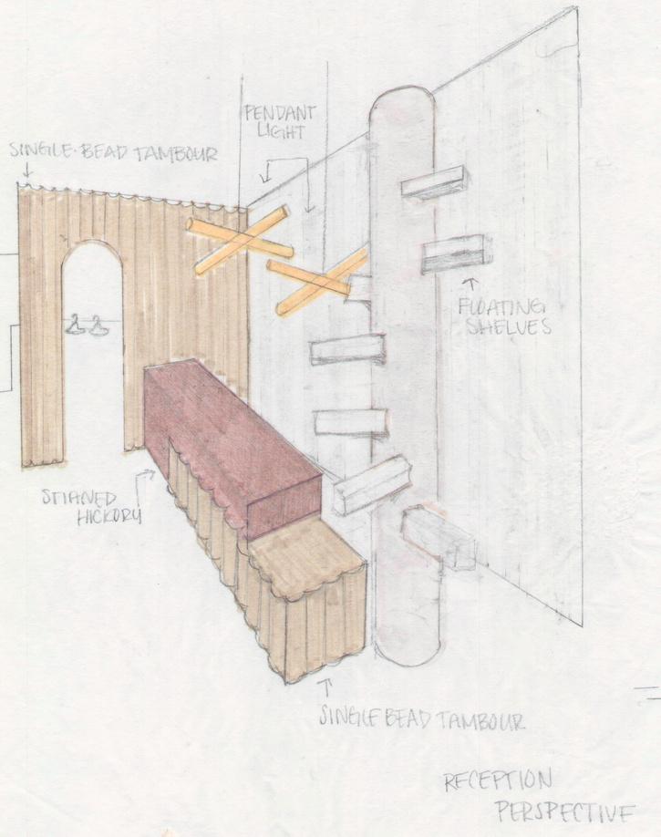 Brinley Gunther Interior Design Portfolio '24 by brinleygunther - Issuu