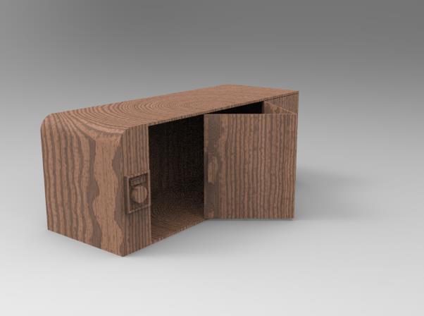 Zihao Ran Portfolio by Liverpoor SUP - Issuu