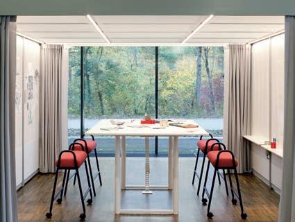 fiche-technique-bene-points by Bene Office - Issuu