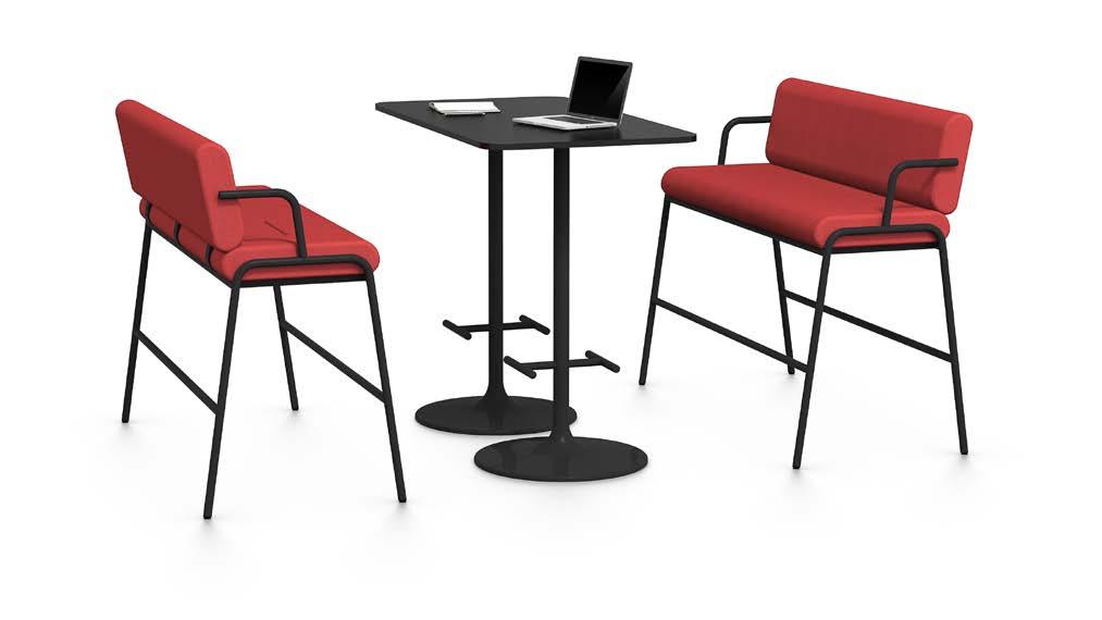 fiche-technique-bene-casual by Bene Office - Issuu