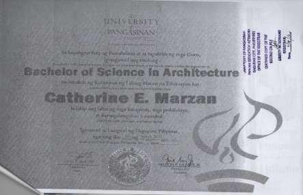 Catherine Marzan Portfolio (2013-2024) by Catherine E. Marzan - Issuu