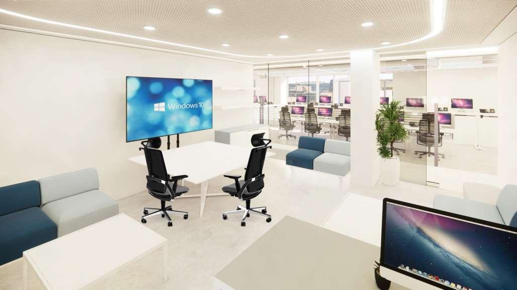 CDC Interior Mood Board by Catherine E. Marzan - Issuu