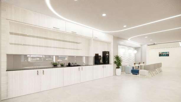 CDC Interior Mood Board by Catherine E. Marzan - Issuu