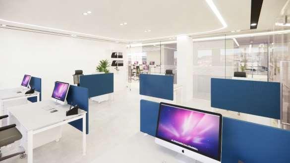 CDC Interior Mood Board by Catherine E. Marzan - Issuu